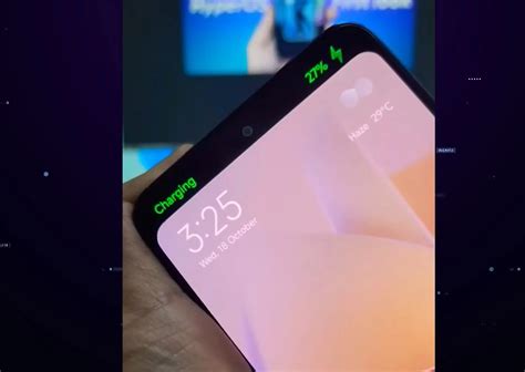 Xiaomi Hyperos Ra M T T Ng H P Nh Ng Thi T B C C P Nh T