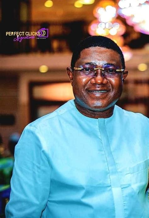 Why Dare Adeleke Must Go National Insight News