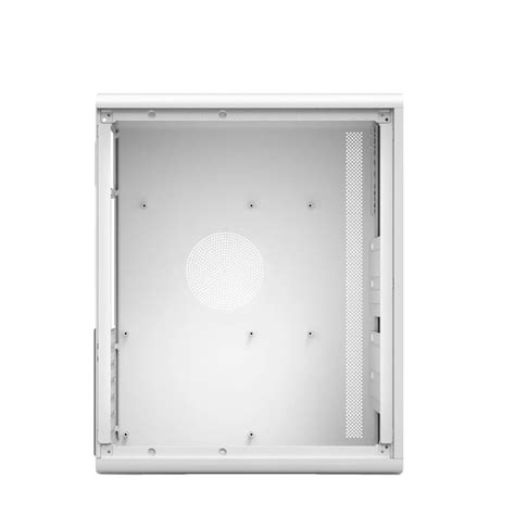 Da Rubix Innovation Everywhere