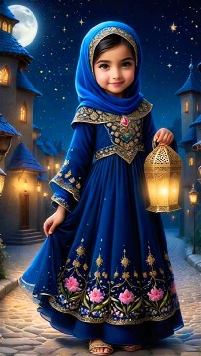 رمزيات بنات مع فانوس رمضانخلفيات رمضانيه🌙اجمل صور لفانوس رمضان بدون حقوق🌙 Youtube