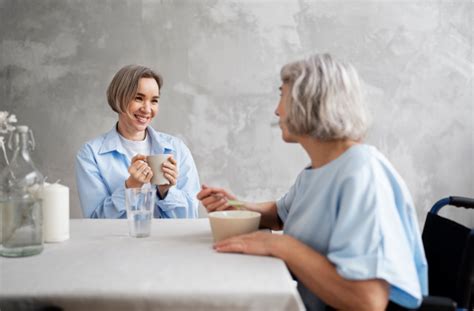What Personal Care Assistance Pca Really Involves In New York Home Care Agency In New York