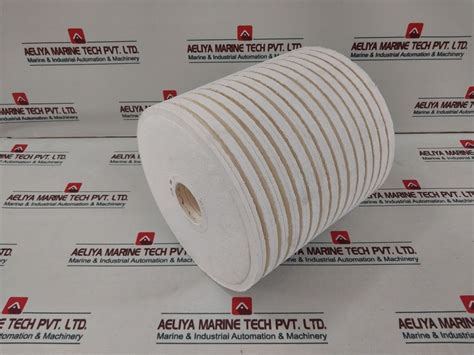 Cjc Cc Jensen Blat 2727 Filter Insert Aeliya Marine