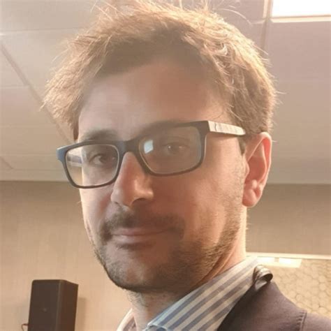 Danilo Donati Research Assistant Doctor Of Medicine Azienda