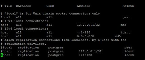 ubuntu 20 ติดตั้ง postgres 12 และ phppgadmin kmzohan