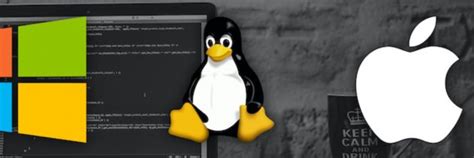 Why Is Linux Better Than Other Operating Systems