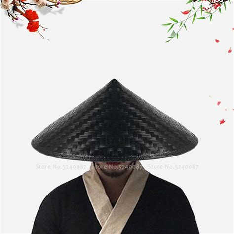 Покупай умнее, живи веселее! Aliexpress.com | Shaolin, Samurai, Cosplay