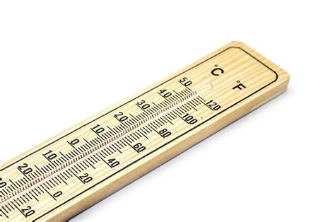 Liceth Duque Urango On Linkedin How Temperature Influences The Ph Value