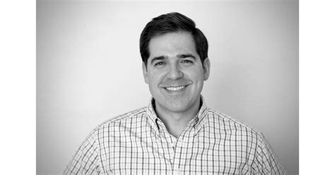 Pneo Neh O Llc Board Of Directors Selects Chris Carignan As Chief Executive Officer