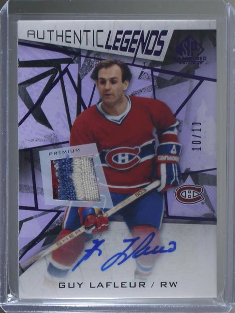 Nmd Chris Knuckles Nilan R Hockeycards