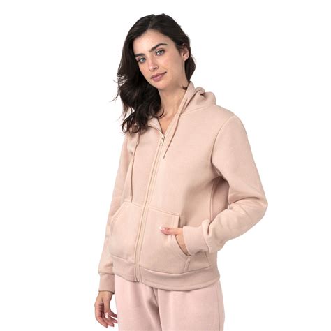 בנות Bgoodonline