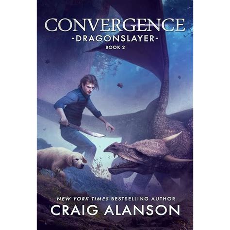 Convergent Book New Dc Comics Convergence Graphic Novel Comic Book