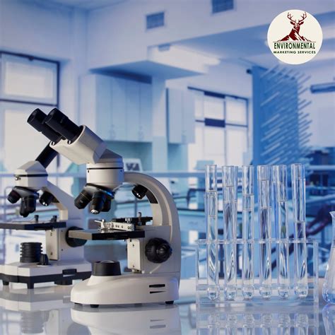 Effective Lab Pack Disposal Tips