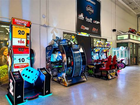 K1 Speed Chula Vista Now Open K1 Speed
