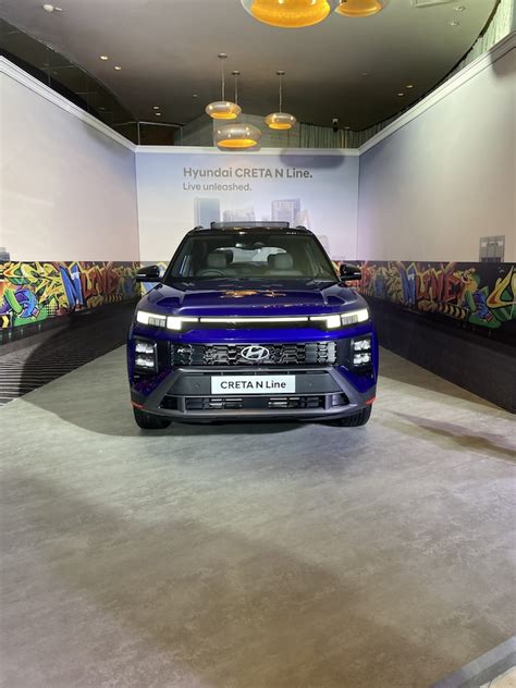 7 Very Powerful Mid Suvs Sedans In India