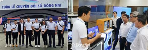 Tma Innovation Showcases Solutions On Healthtech Smart Industrial Zone