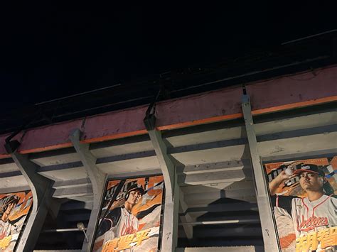 Imgur The Magic Of The Internet