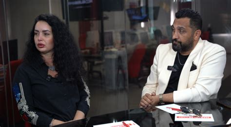 Müzisyen Dora Ercan Hamile Olduğum Için 13 Yaşında Evlenmek Zorunda Kaldım Haberler