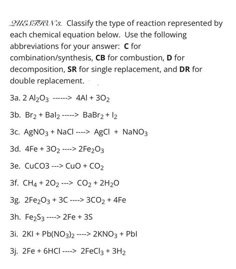 Agno3 Cl2 Agcl N2o3 O2 Khám Phá Các Phản Ứng Hóa Học Quan Trọng