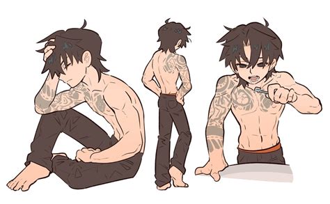 Drawn By Unn1666 Danbooru