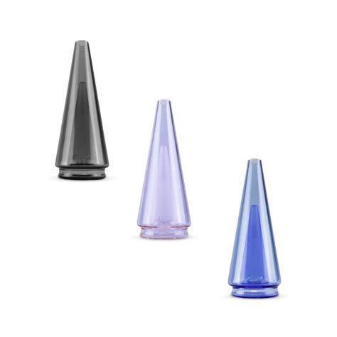 Puffco Peak Pro Glass Replacment Online Smoke Shop 710 Pipes