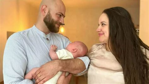 Dagen Før Hun Skulle Te Seg Ble Amanda 34 Plutselig Singel