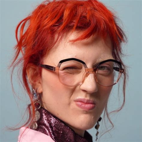 Morel Australasia Mmorel