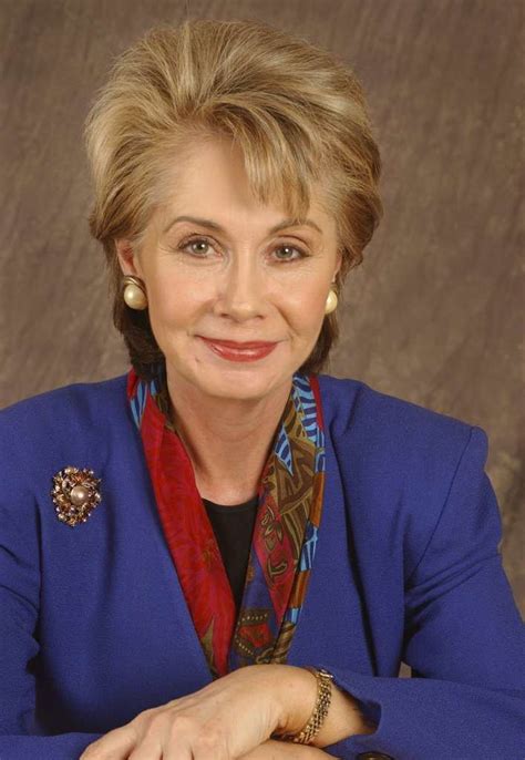 Debra Lehrmann Alchetron The Free Social Encyclopedia