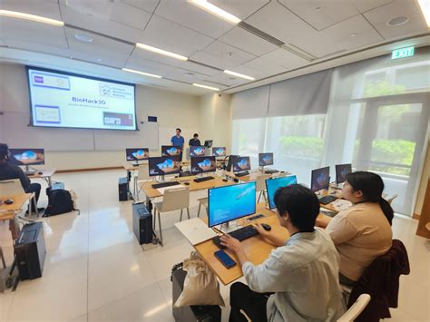 Csaw23 Cybersecurity Games And Conference Center For Cyber Security