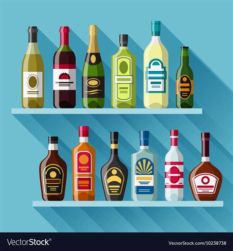 Drinking Alcohol Wallpapers