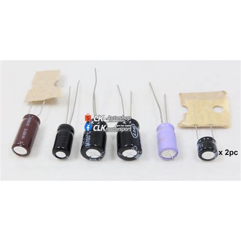 Toyota Corolla Levin Trueno Gt Ae101 4age 20v Silver Top At Ecu 89661