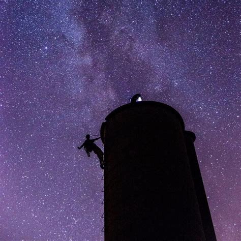 Hunter Thiel Photography