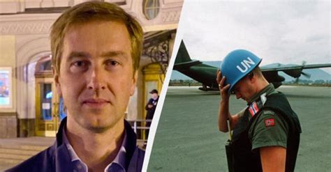 Миротворці в Україні Іван Ступак окреслив три сценарії — УНІАН