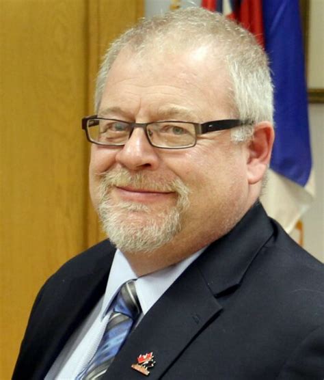 Welcome To Hockey News North