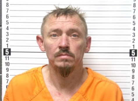 Mccafferty Pleads Not Guilty To Aggravated Murder And All Other Charges In Multi Count