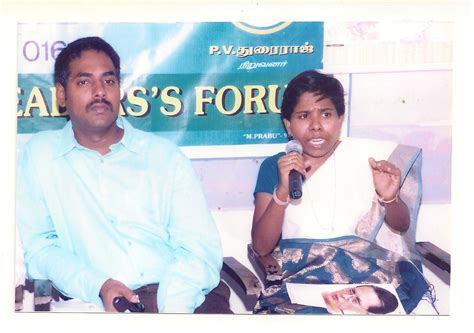 P L Raj Ias And Ips Academy An Institution For Ias Ips And Tnpsc