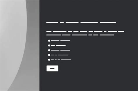 Employee Feedback Survey Templates Surveymonkey