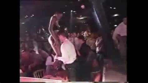 Lorna Sunday Sport Table Dancer British Public Nudity Porn Xhamster