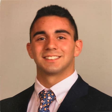 Michael Stanco Tax Intern Rsm Us Llp Linkedin