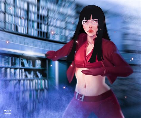 Violet In The Library Ultraviolet By Mikesw1234 On Deviantart