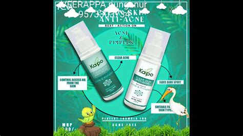 Ayurvedic Treatment For All Dises Clear Oder Now Youtube