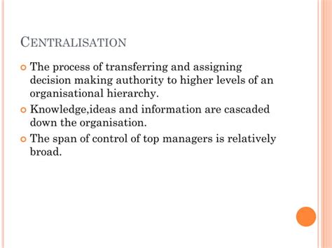 Decentralisation Pptx