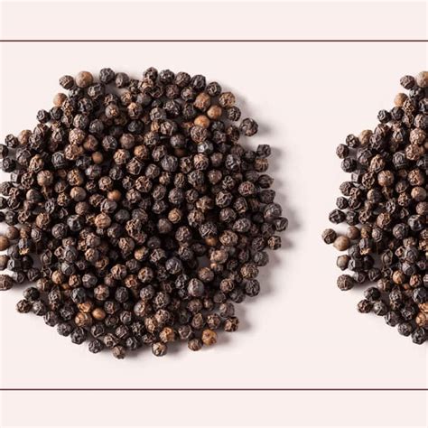 How To Make A Diy Funnel Americas Test Kitchen