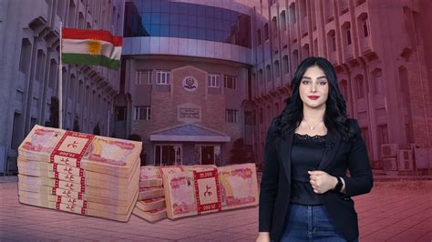 موچەی مانگی 5 چی لێدێت؟