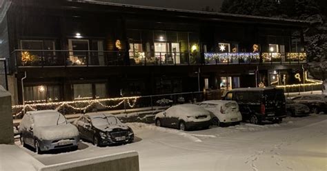 SAMEIET HILLERHAGEN | En tjeneste fra OBOS