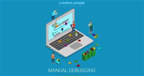 Manual Testing Jobs Live Update Explore From 3522 Manual Testing Jobs