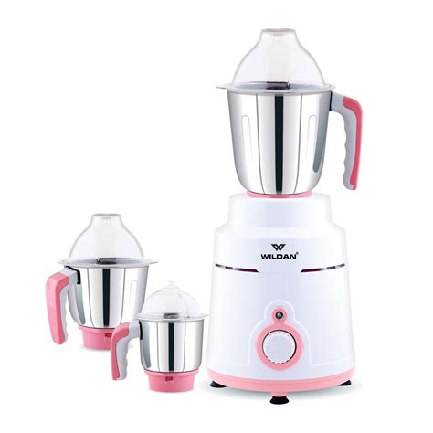 Wildan Wonder Wildan Industries