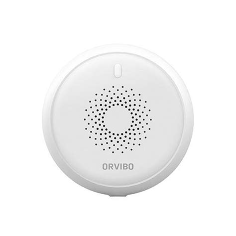 Zigbee Combustible Gas Sensor Bukit Mertajam Penang Kl Selangor Malaysia Carpentry Design