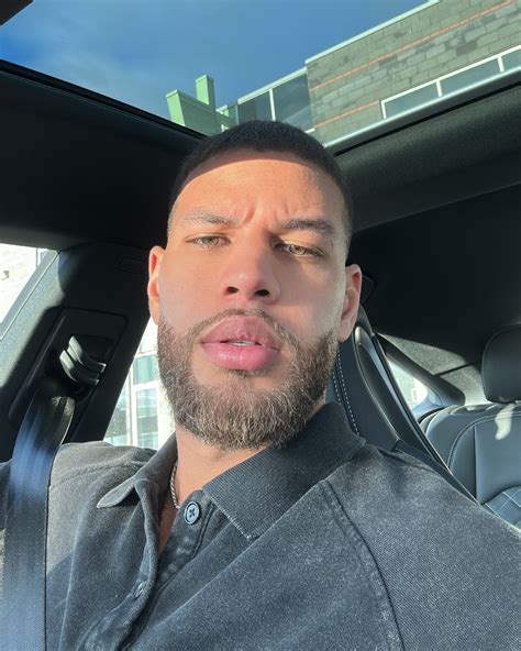 Instagram Photo By Mattew • Dec 20 2024 At 12 47 Pm