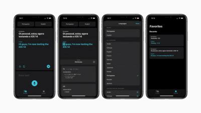 Technicalhint Tumblr Tumbex