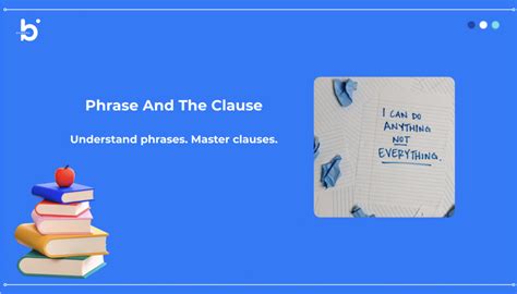 Adverbs Modifying Adjectives Meaning Examples And How To Use Them